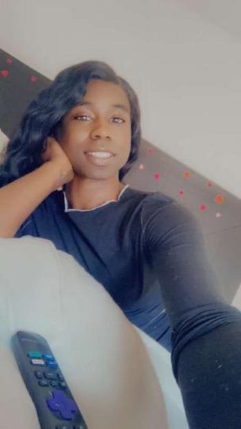 Washington DC Transgender Escorts 🔥 Washington DC DC Transgender Escort Ads