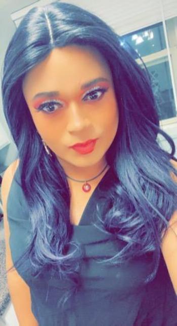 Washington DC Transgender Escorts 🔥 Washington DC DC Transgender Escort Ads